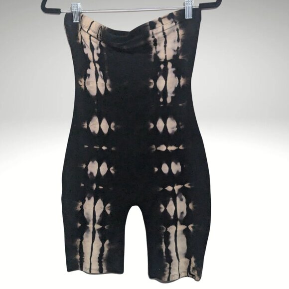 Voodoo Hippie Girl | Pants & Jumpsuits | Free Shipping Festival Ready ...